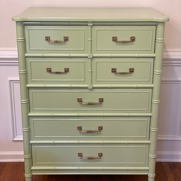 Henry Link Bali Hai - Etsy