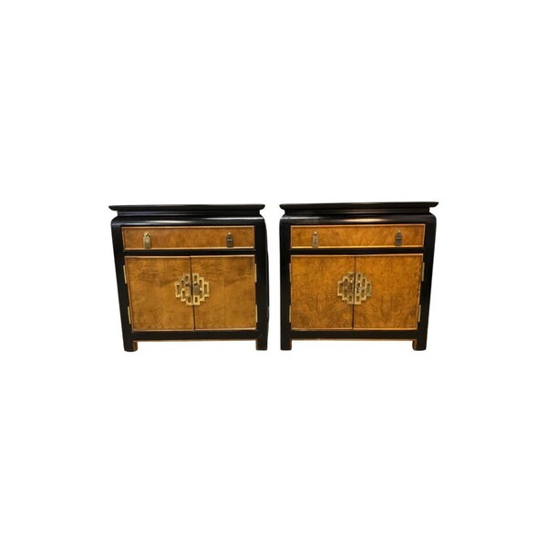 Ming Dresser - Etsy