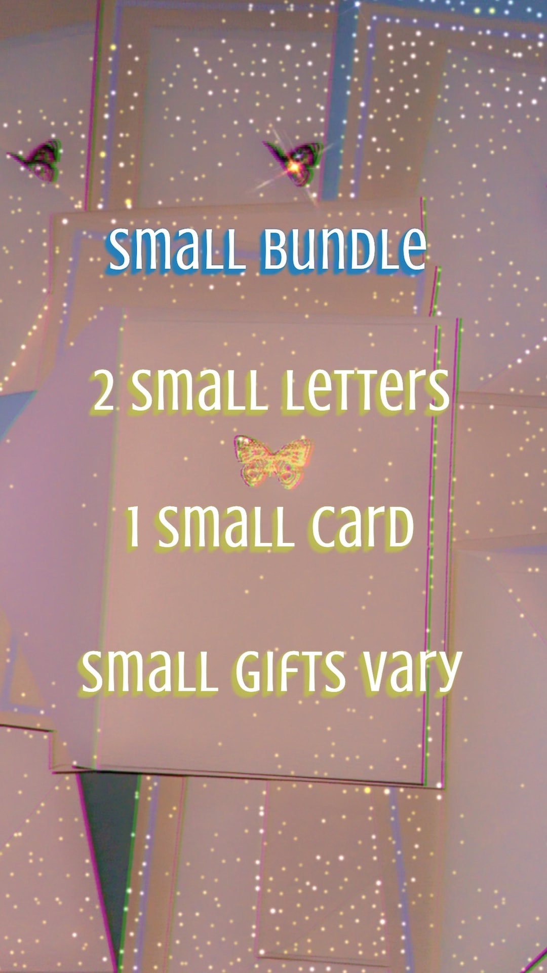 Jujutsu Kaisen Character Letters Hand Written Customizable - Etsy