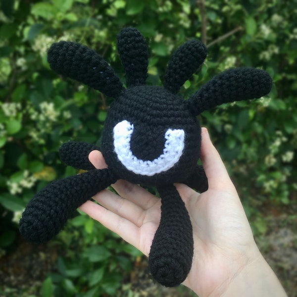 Danny Phantom - Etsy