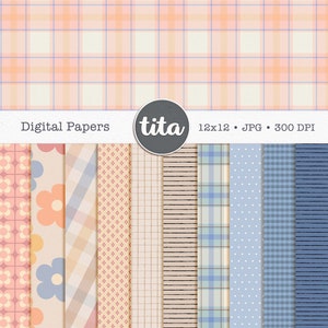 Grandparents's Day Watercolor Illustrations, Grandfather and ...