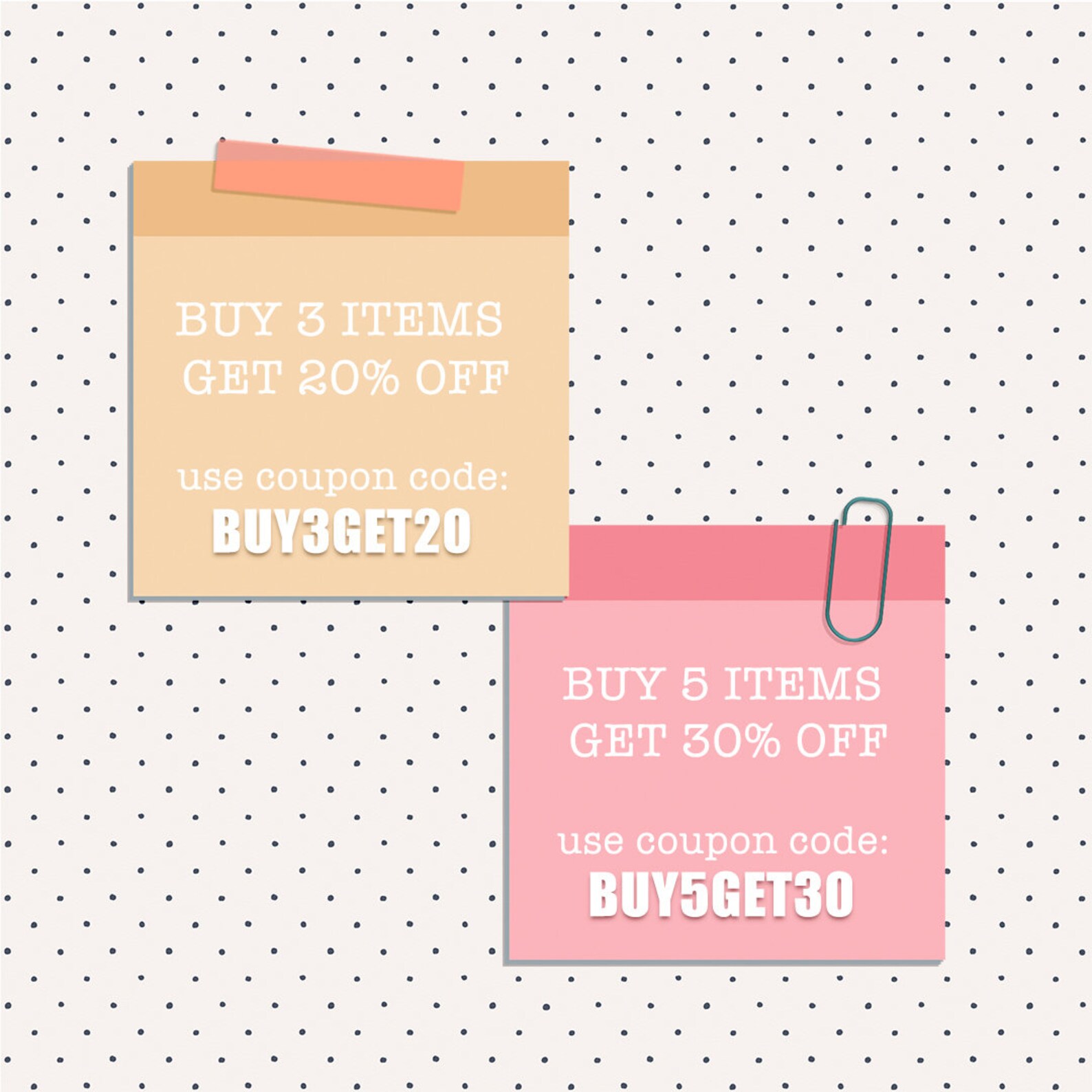 Tropical Colors Clipart Watercolor Animals Digital Bundle - Etsy