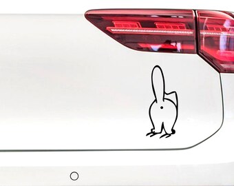 Cat Diesel Sticker - Etsy