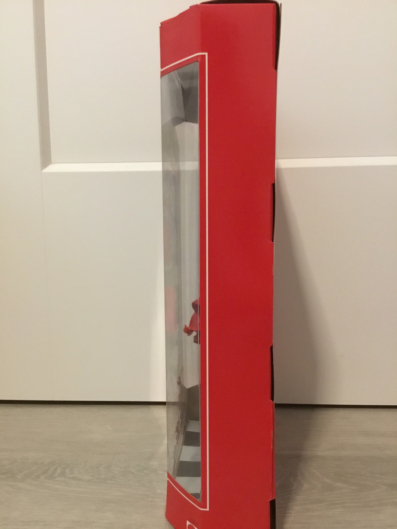 Coco-cola Barbie - Etsy