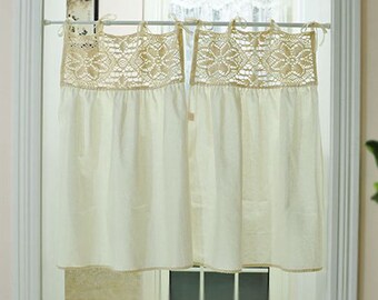 Lace Room Divider - Etsy