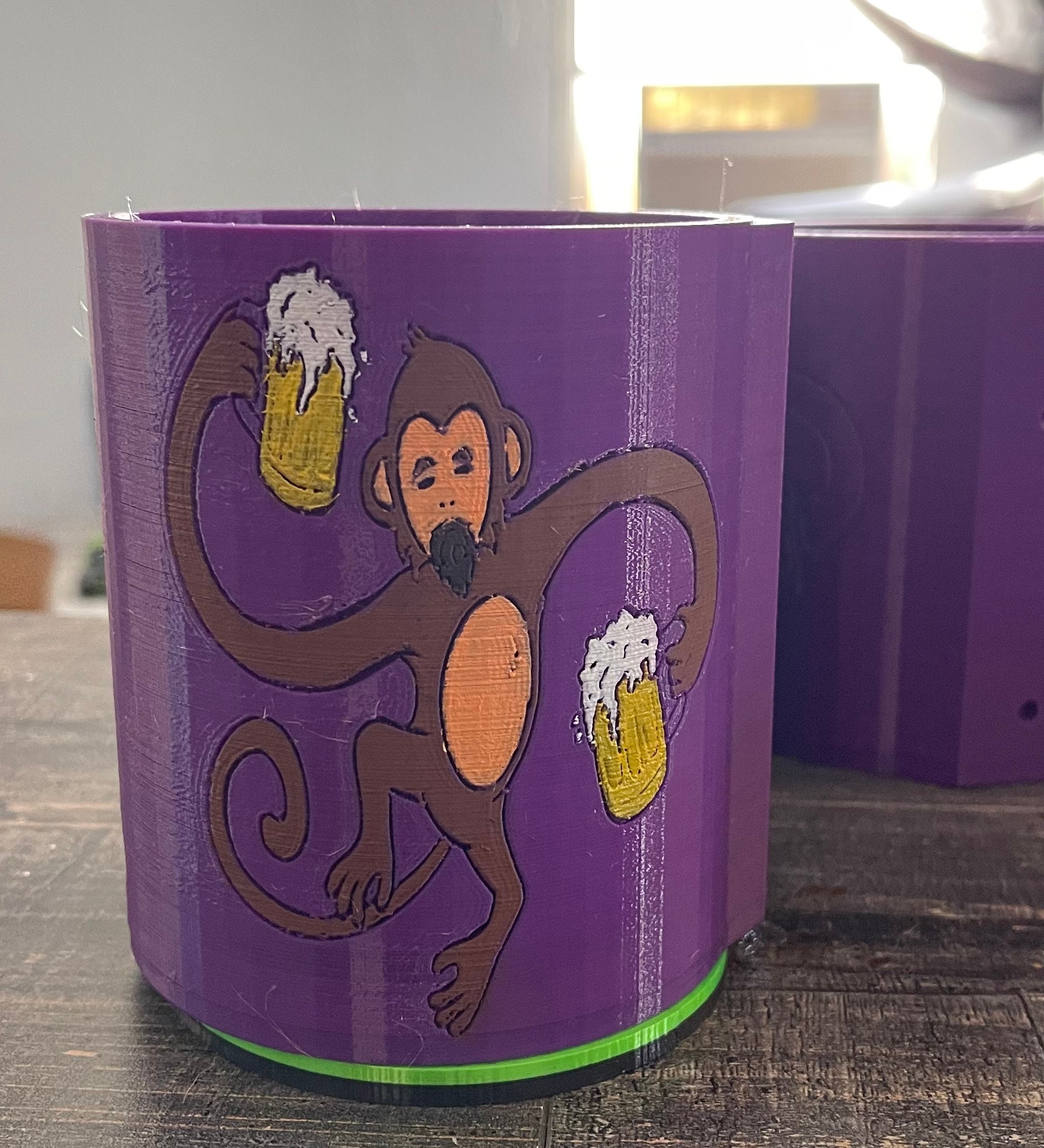 Custom Zuca Cup Holders - Etsy