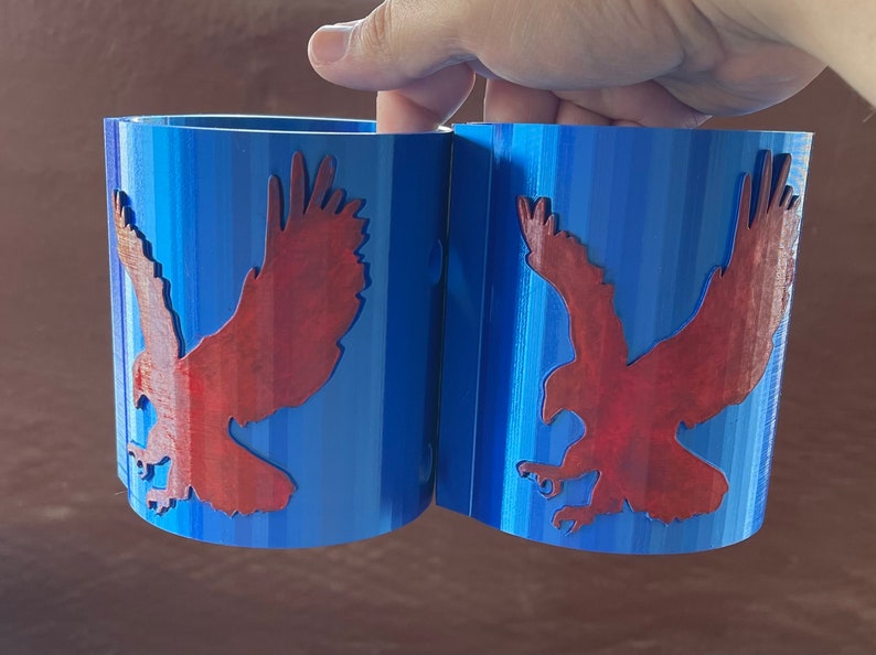 Custom Zuca Cup Holders - Etsy
