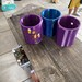 Custom Zuca Cup Holders - Etsy