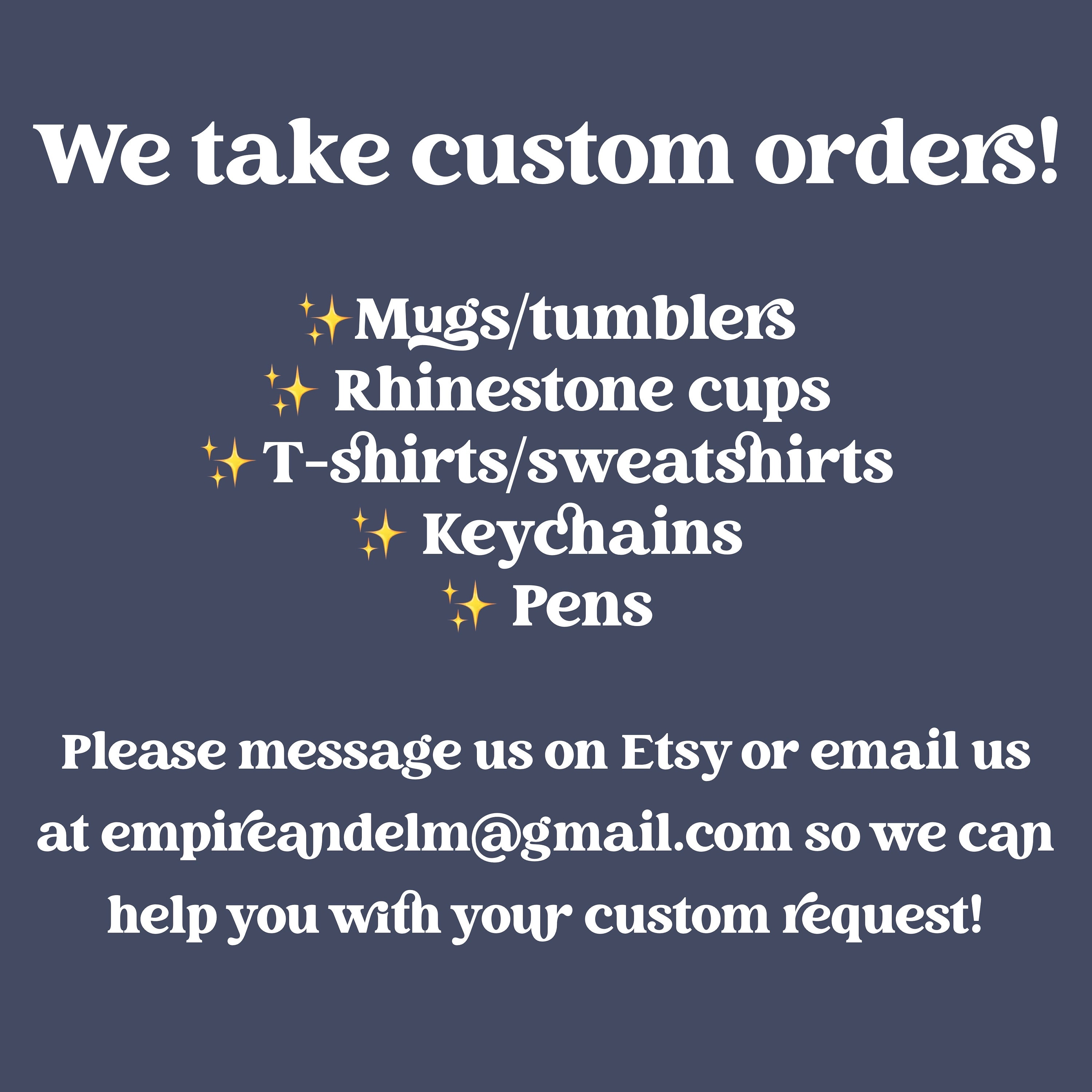 Fueled by Iced Coffee & Anxiety, 34 Oz Mega Mug, Mega Mug, Mega, Mug ...