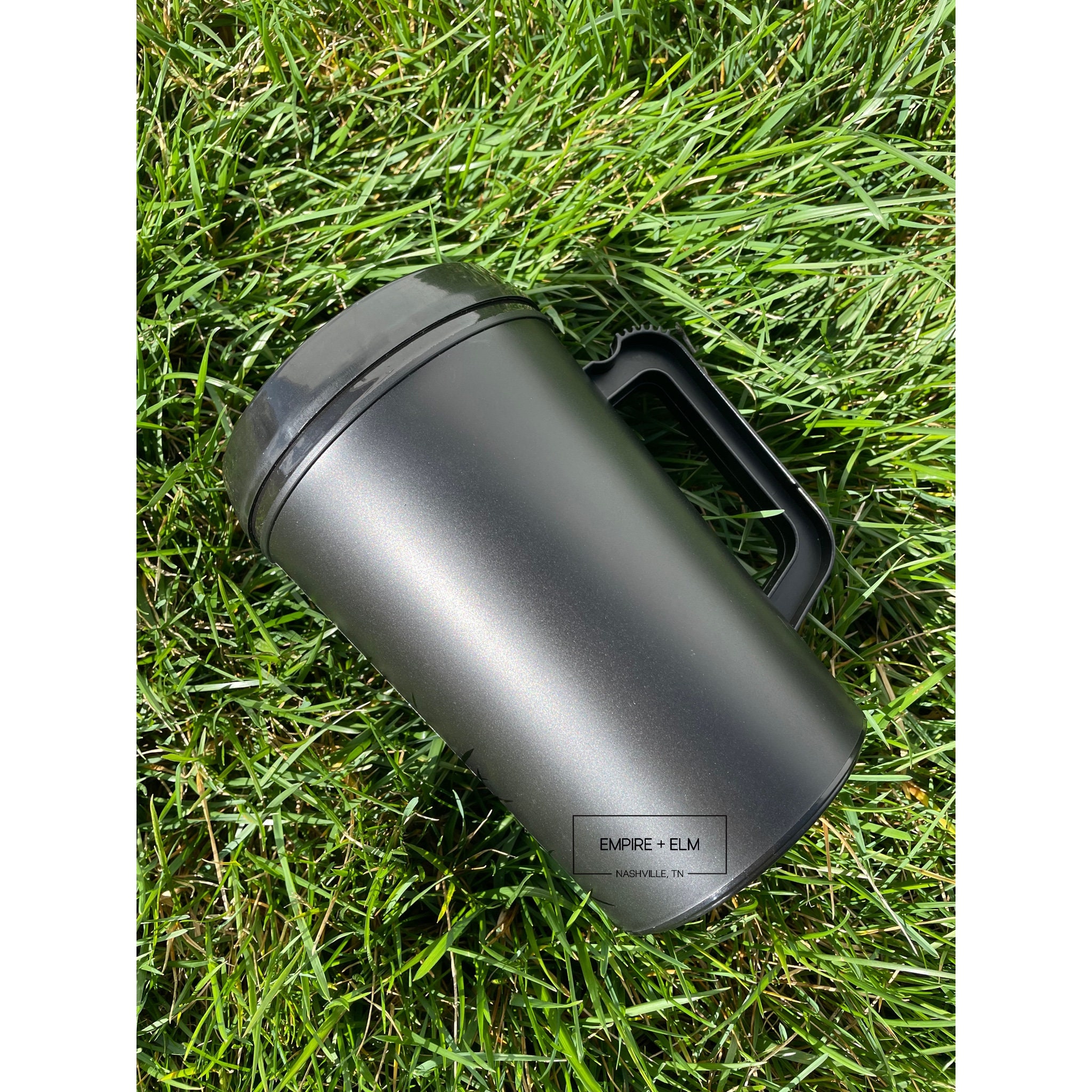 34 Oz Mega Mug, Mega Mug, Mega, Mug, Trucker Mug, Neon, Summer, Tumbler ...