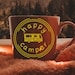 POP! - Vinyl Bubble Sticker - Bubble Decal - Etsy