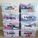 Baby Clothes Storage Labels - Etsy