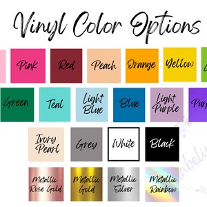 POP! - Vinyl Bubble Sticker - Bubble Decal - Etsy