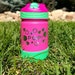 POP! - Vinyl Bubble Sticker - Bubble Decal - Etsy