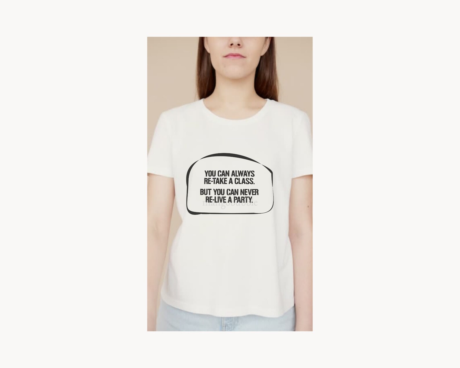 College Life SVG Bundle - Motivational and Funny Quotes - Etsy