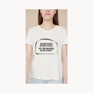 College Life SVG Bundle - Motivational and Funny Quotes - Etsy