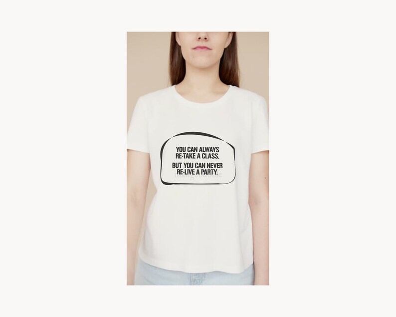 College Life SVG Bundle - Motivational and Funny Quotes - Etsy