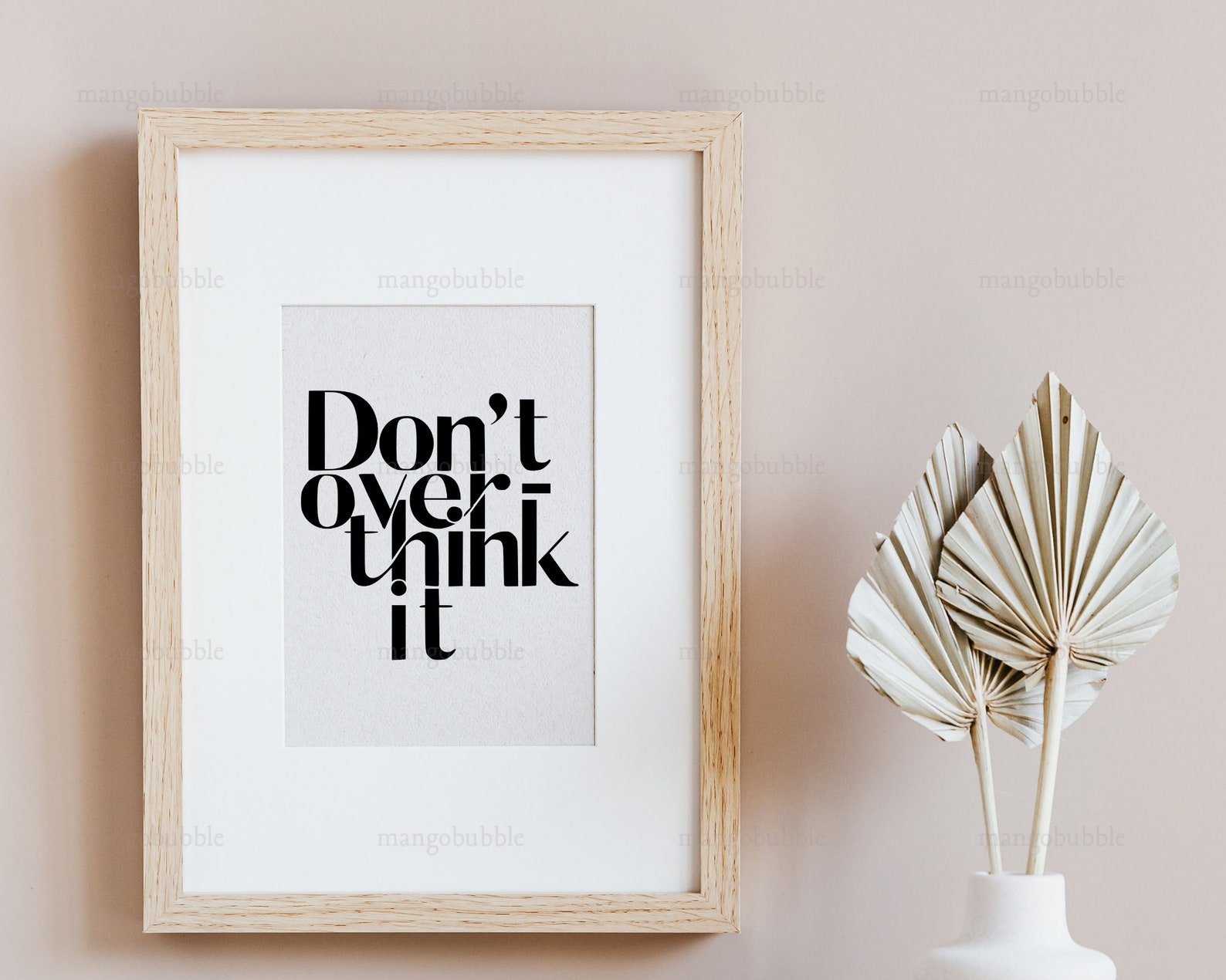 College Life SVG Bundle - Motivational and Funny Quotes - Etsy