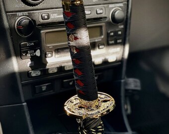 Manual Shift Knob | Etsy