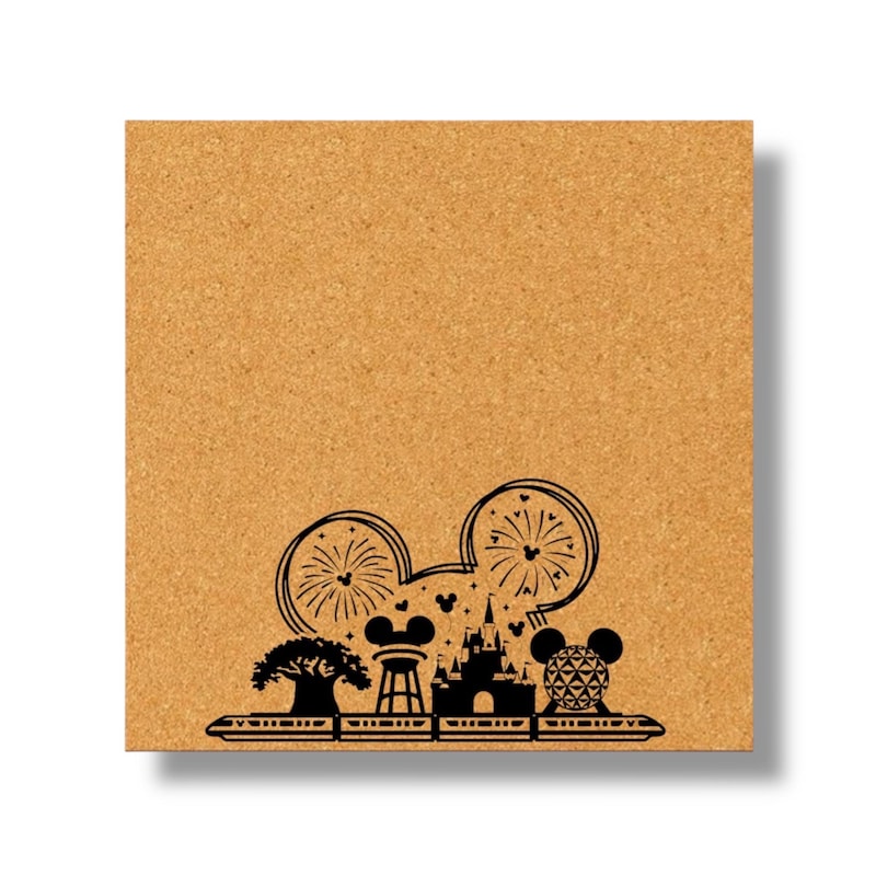 Wave a Pin Display - Etsy