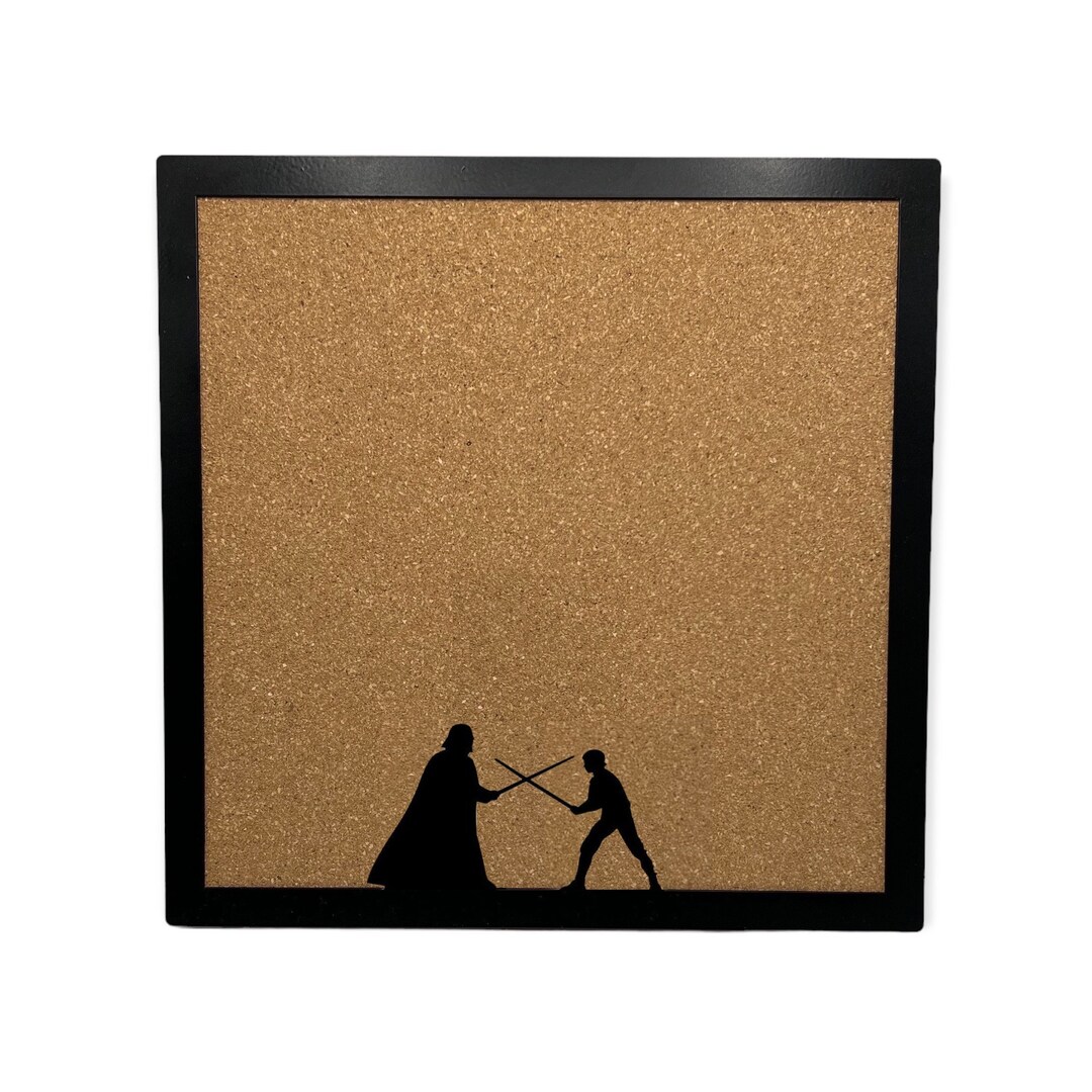 Fighting Battle Pin Cork Board, Collector Pin Board, Theme Park ...