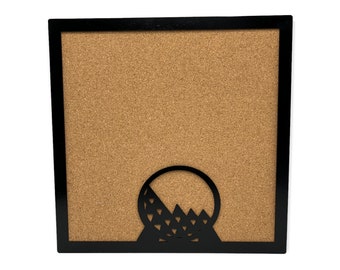 Trading Pin Holders - My Reading Korner