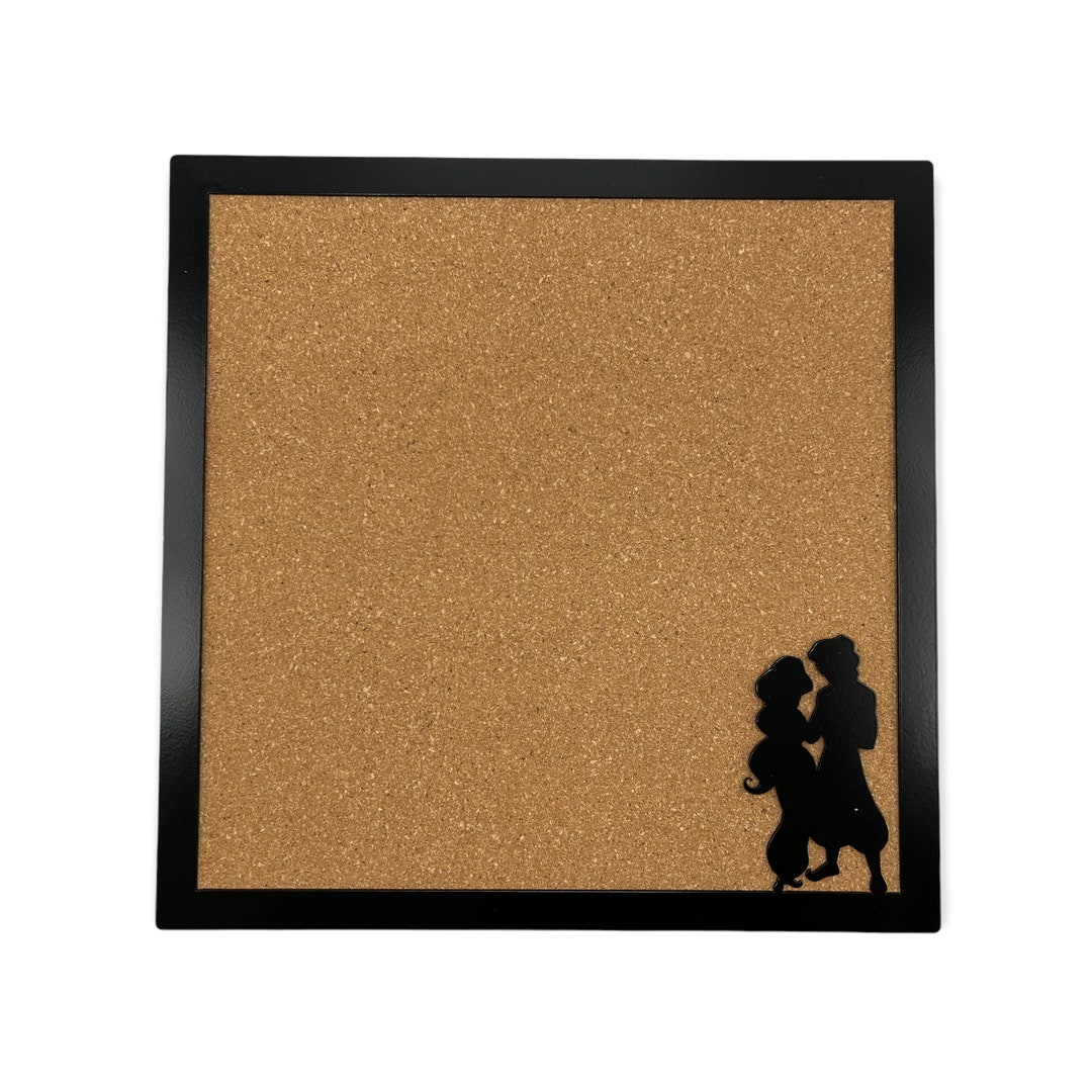 Love Pin Cork Board, Collector Pin Board, Theme Park, Trading Pin Board ...