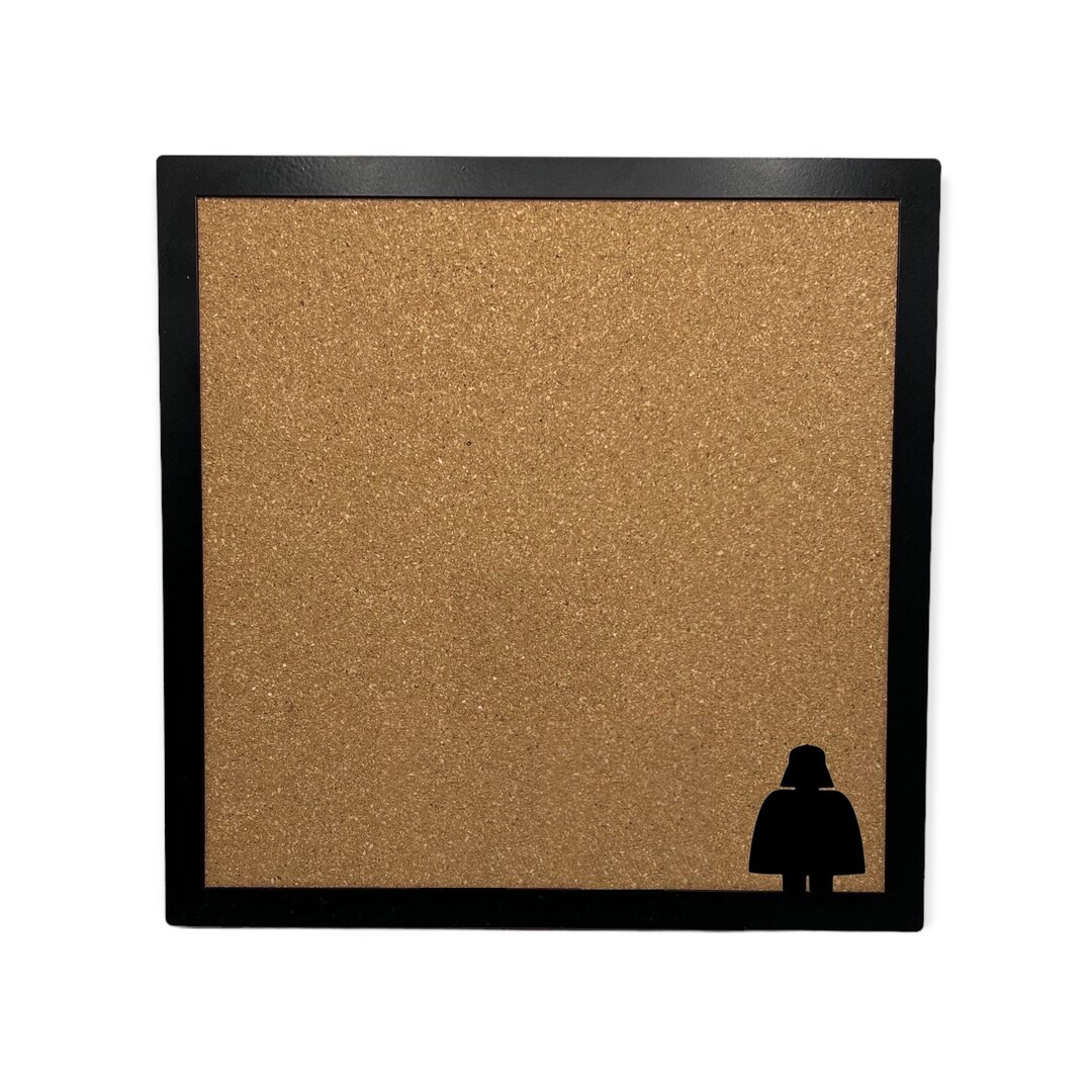 Cape Pin Cork Board, Collector Pin Board, Theme Park, Trading Pin Board ...