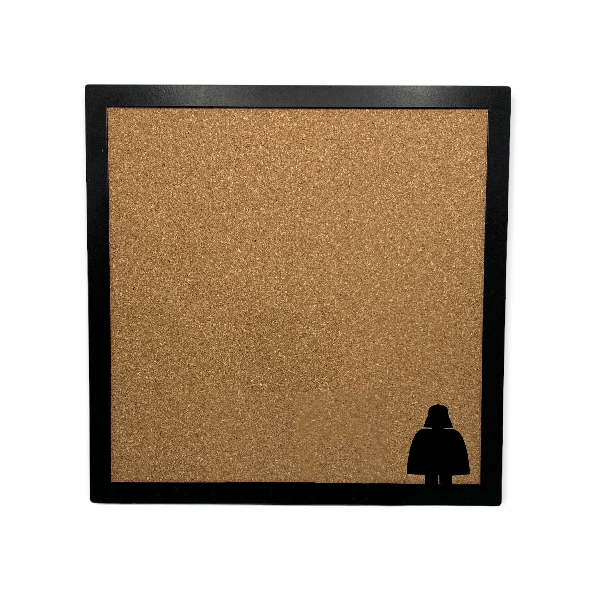 Cape Pin Cork Board Collector Pin Board Theme Park Trading - Etsy