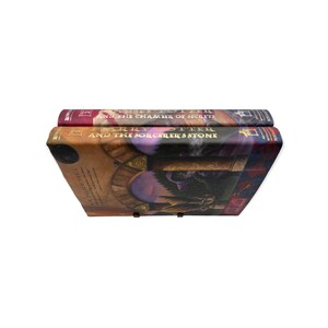 Floating Books, Floating Wall Book Holder, Invisible Floating Metal ...