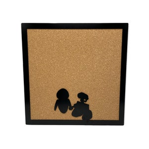 Evil Pin Cork Board, Collector Pin Board, Theme Park, Trading Pin Board ...