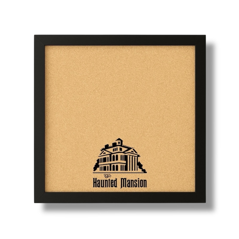 Ghost Pin Board Pins - Etsy