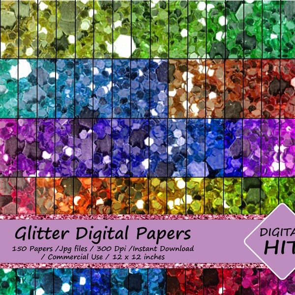 Contact Paper - Etsy