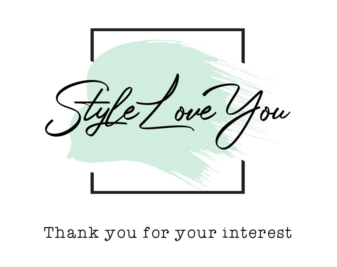 Family Tree Personalized Canvas Print Custom Generation Sign - Etsy