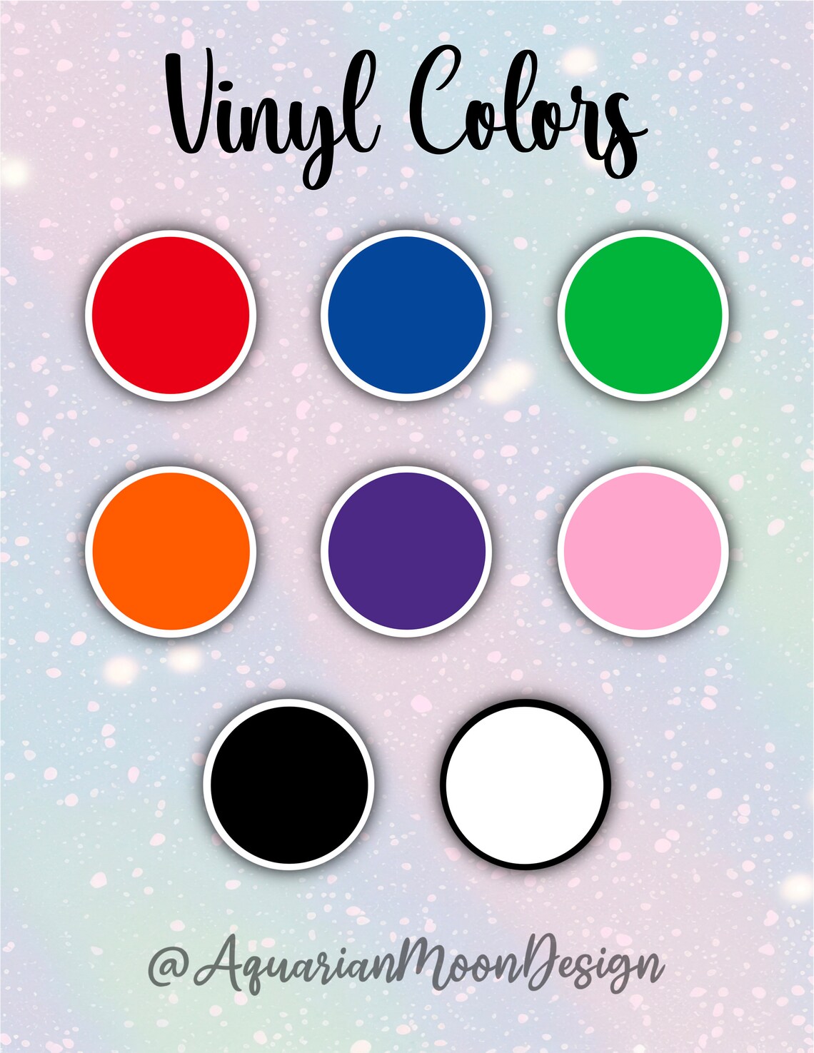 DIY Front Cover Decal Kit Personalized Photo Case Baby Photo Case Decal ...