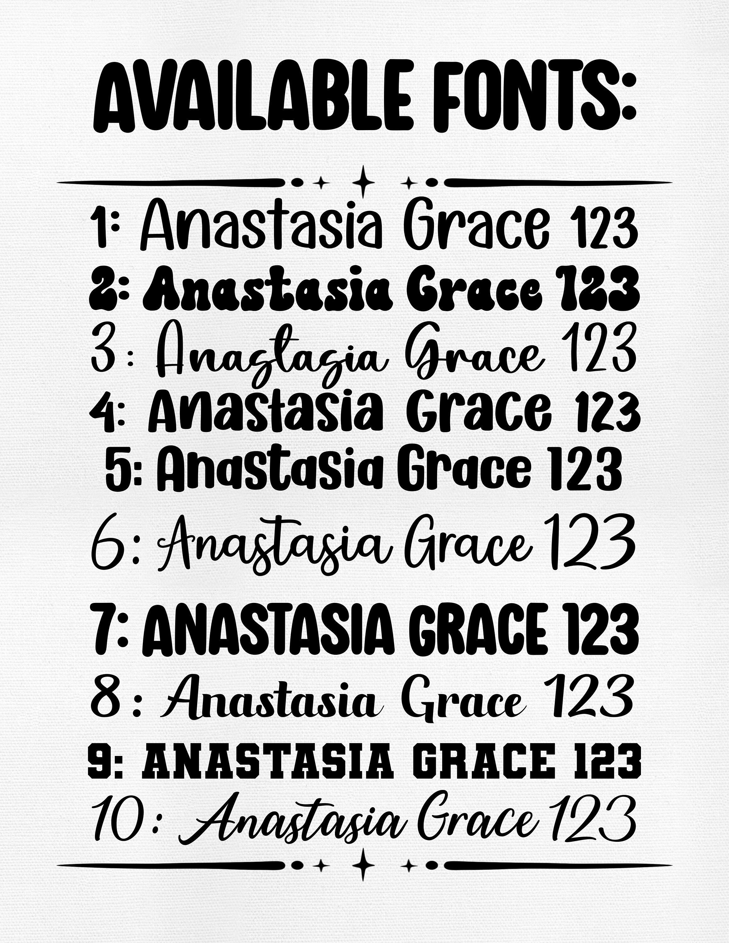 DIY Front Cover Decal Kit Personalized Photo Case Baby Photo Case Decal ...