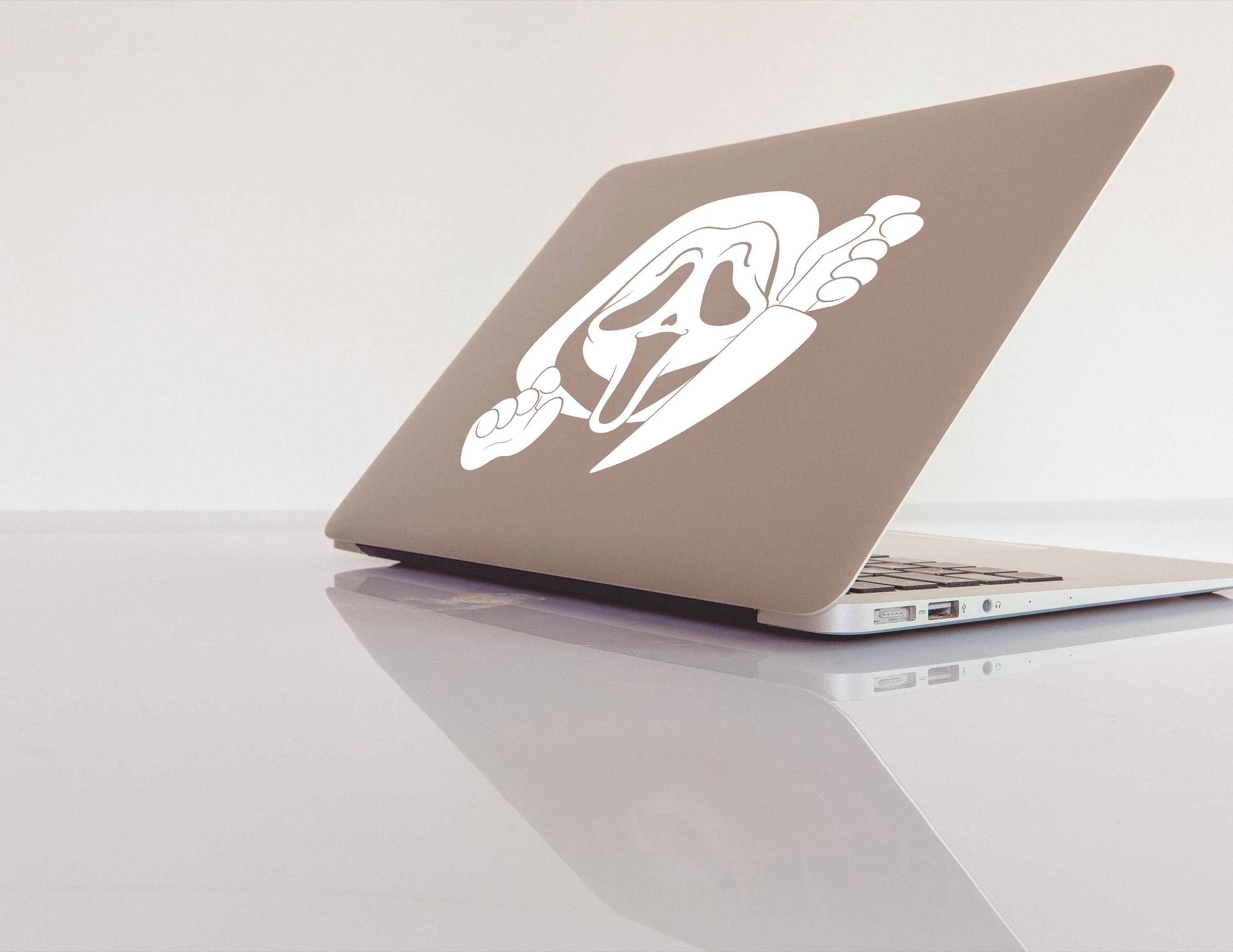 Car Vinyl Decals Vinyl Sticker Vinyl Transfer Car Decal - Etsy