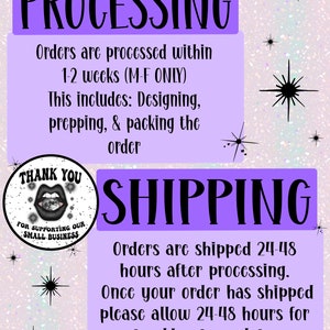 Personalized Photo Case | Baby Photo Case | Milestone Photo Case ...