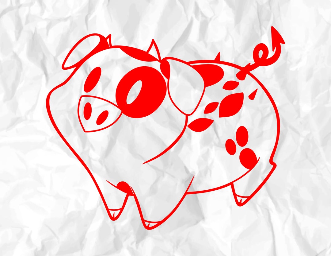 Car Vinyl Decals | Vinyl Sticker | Vinyl Transfer | Car Decal | Fat ...