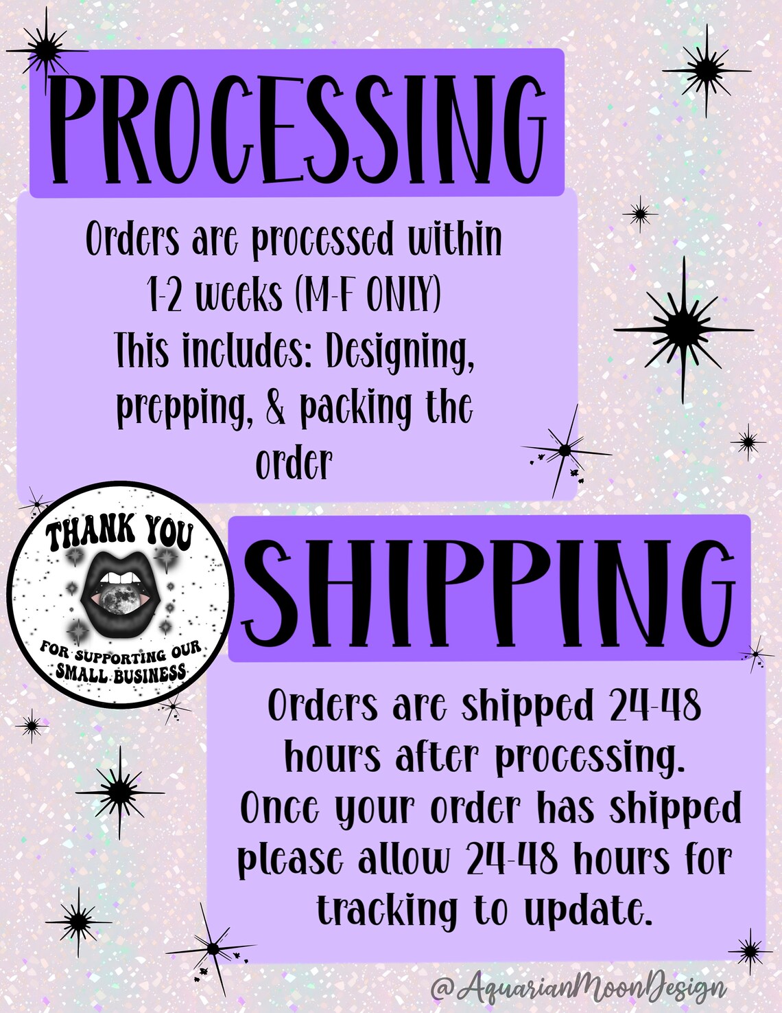 DIY Front Cover Decal Kit Personalized Photo Case Baby Photo Case Decal ...