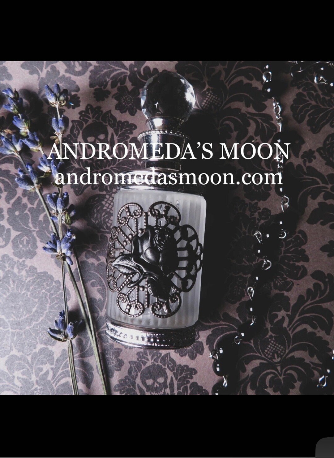 Inspired by Hibiscus Mahajád Eau De Parfum - Etsy