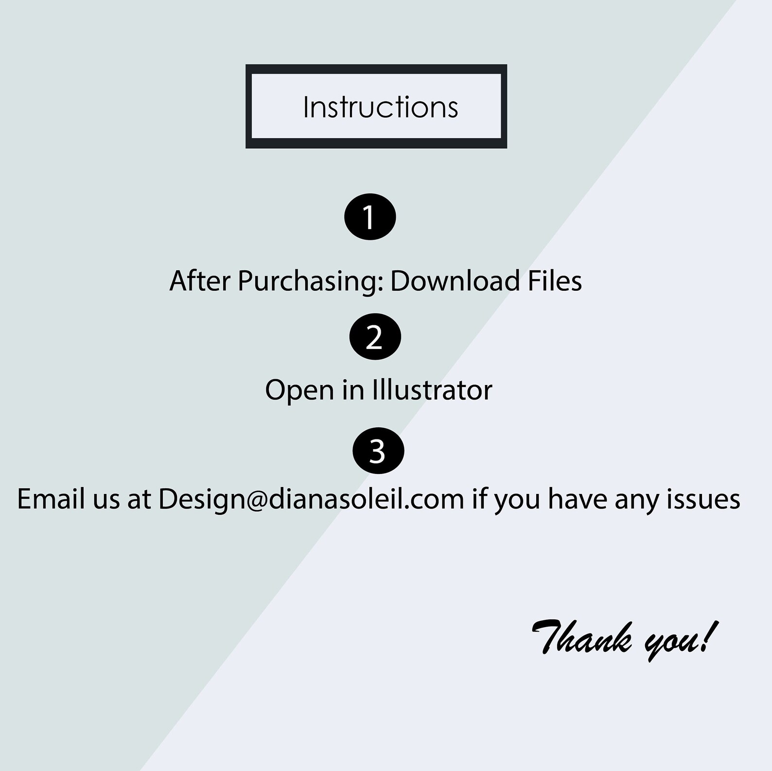 Illustrator Men Polar Fleece Cad Drawings 4 Samples Front and Back ...