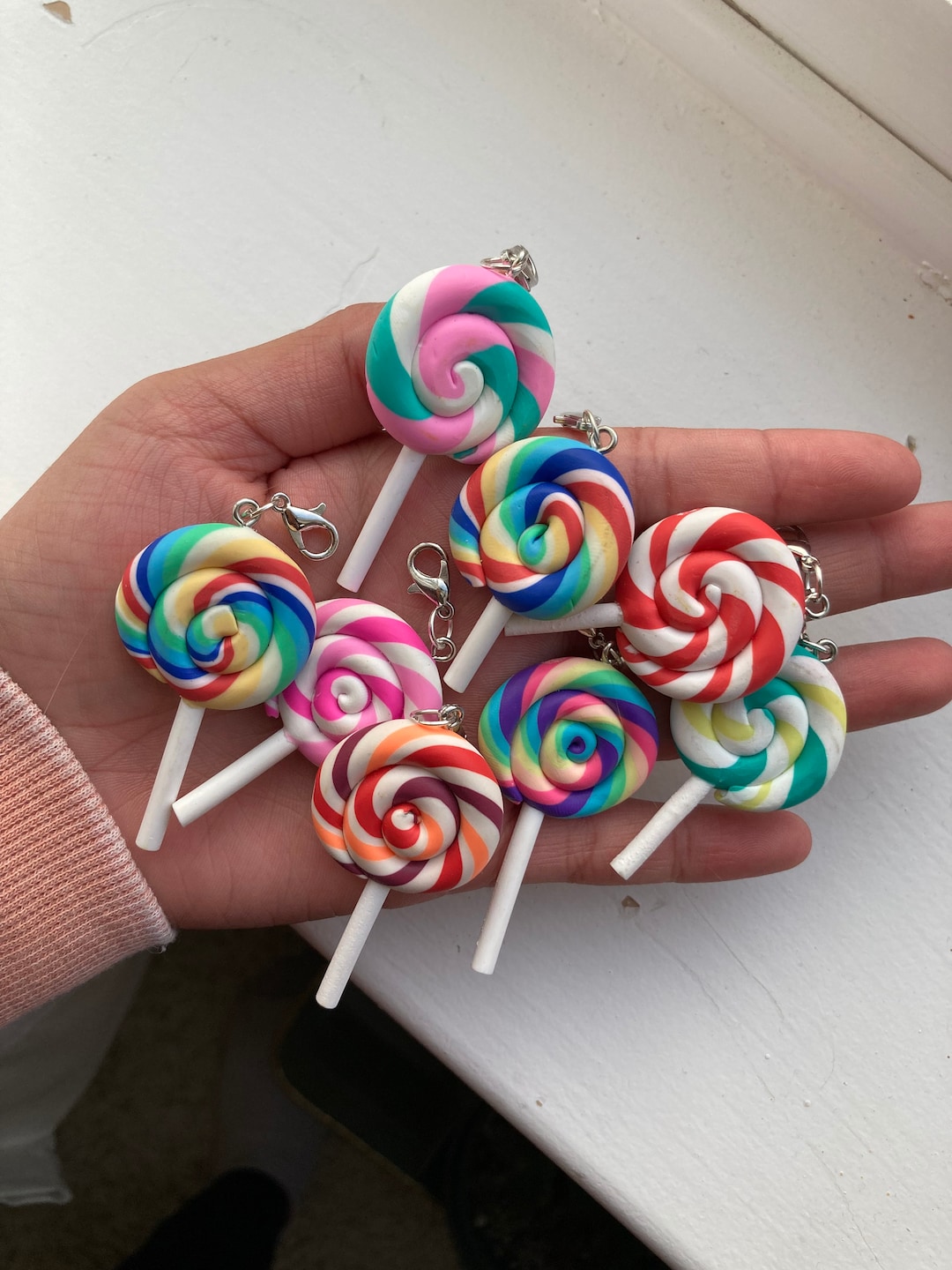 Creative Creations- - Etsy