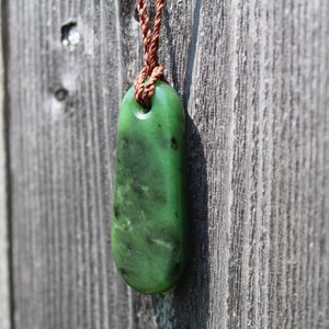Siberian Nephrite Jade, Jade Stone, Natural Jade, Jade Jewelry, Jade Pendants, Jade Necklace ...