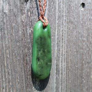 Siberian Nephrite Jade, Jade Stone, Natural Jade, Jade Jewelry, Jade Pendants, Jade Necklace ...