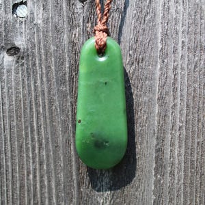 Siberian Nephrite Jade, Jade Stone, Natural Jade, Jade Jewelry, Jade Pendants, Jade Necklace ...