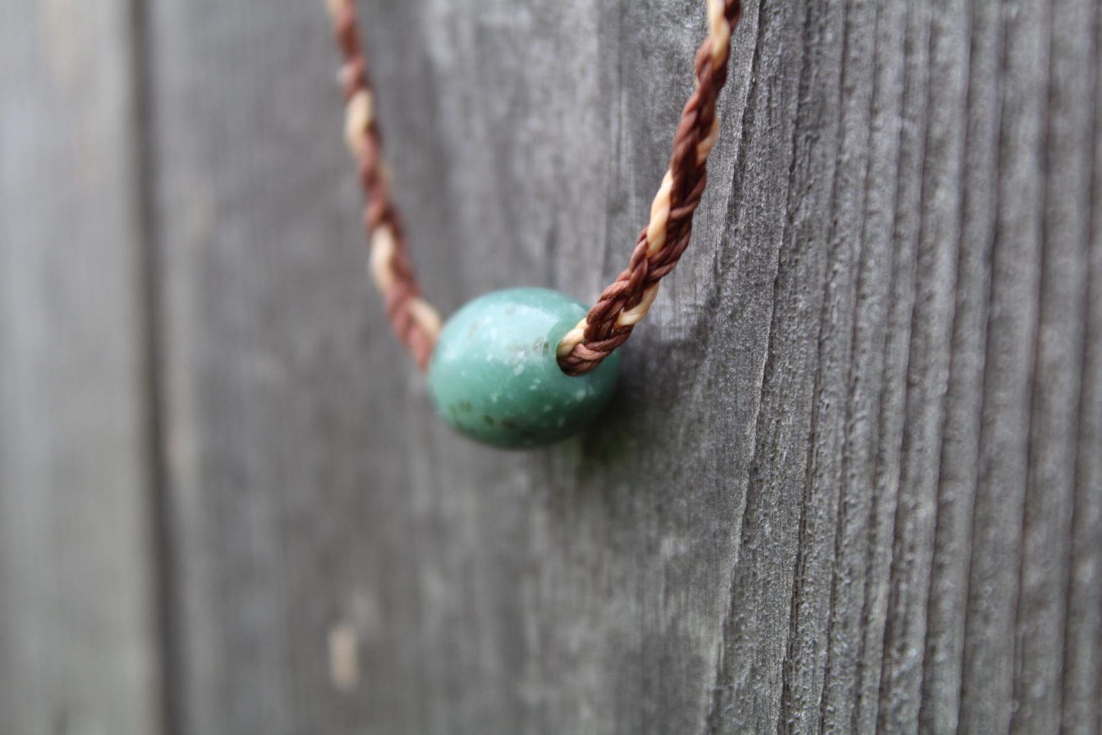 Rare Jadeite From Guatemala, Jade Stone, Natural Jade, Jade Jewelry ...