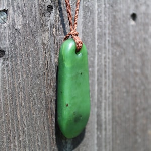 Siberian Nephrite Jade, Jade Stone, Natural Jade, Jade Jewelry, Jade Pendants, Jade Necklace ...