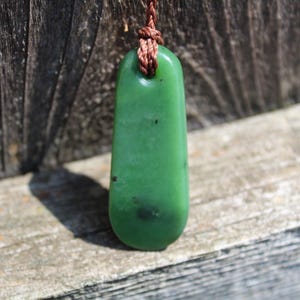 Siberian Nephrite Jade, Jade Stone, Natural Jade, Jade Jewelry, Jade Pendants, Jade Necklace ...