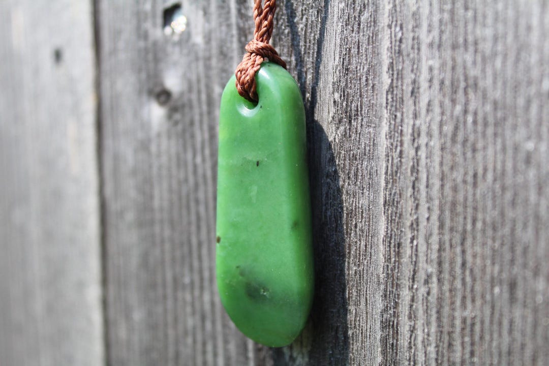 Siberian Nephrite Jade, Jade Stone, Natural Jade, Jade Jewelry, Jade Pendants, Jade Necklace ...